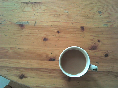 On Martin Stannard and Paul Scholes – Lifesaving Poems