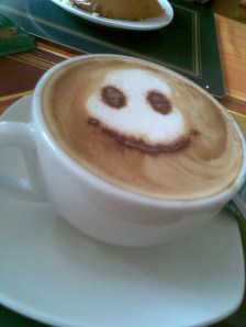 Lifesaving Poems: Mandy Coe’s ‘Let’s Celebrate’ – Lifesaving Poems