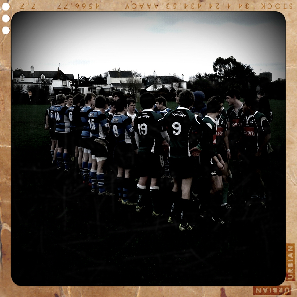 Lifesaving Poems: Mark Halliday’s ‘The Missing Poem’ – Lifesaving Poems