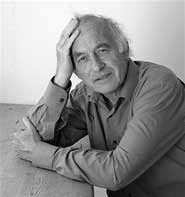 My Hero: Michael Laskey – Lifesaving Poems