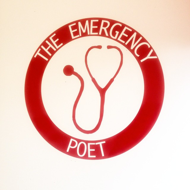 A new poem in support of Mental Health Awareness Week 2015 – Lifesaving ...