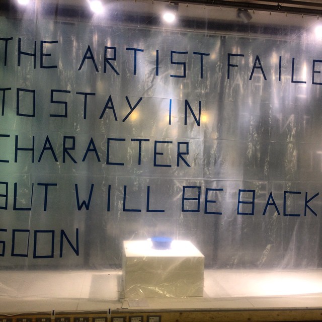 Lifesaving Poems: Denise Riley’s ‘A Misremembered Lyric’ – Lifesaving Poems