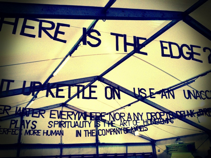 Other objects, by Primo Levi – Lifesaving Poems