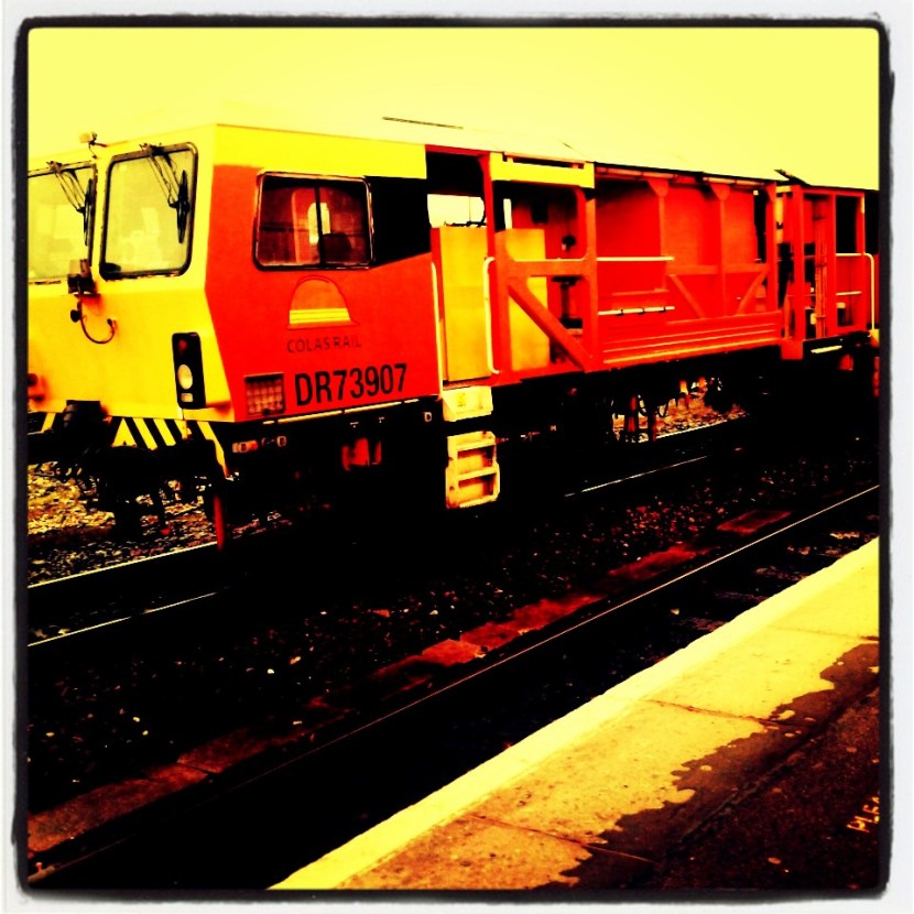 Lifesaving Poems: Christopher Southgate’s ‘High Fidelity’ – Lifesaving ...