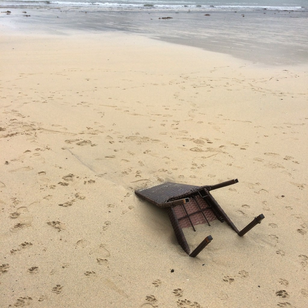 The Power and Potential of Poetry – Lifesaving Poems