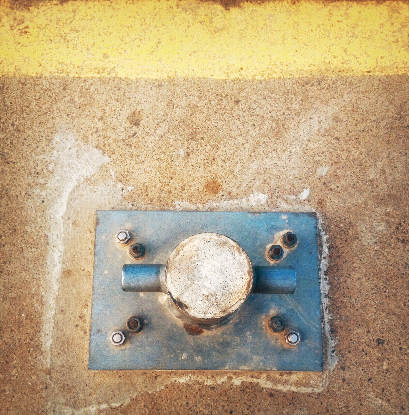 Deck shoes and other enthusiasms – Lifesaving Poems